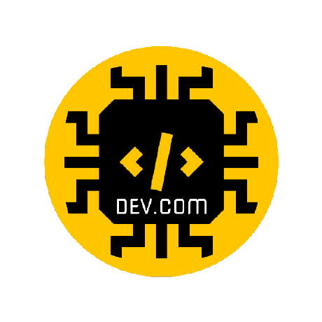 Devdotcom Github