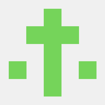 Yuen11 Yuen Github - High Quality HD Gradient Designs | Free Download