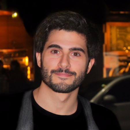 Malcolm Code Github - Full HD Nature Patterns for Desktop