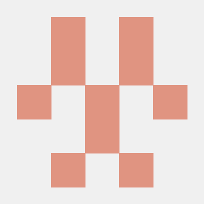 Danglhp Lﾃｽ Cﾃｴng ﾄ斉ハg ﾂｷ Github