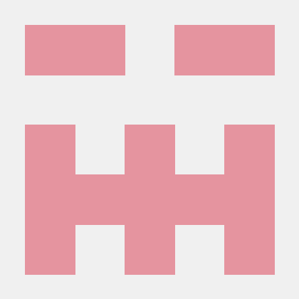 Iq Technologies Github - Artistic 8K Geometric Images | Free Download