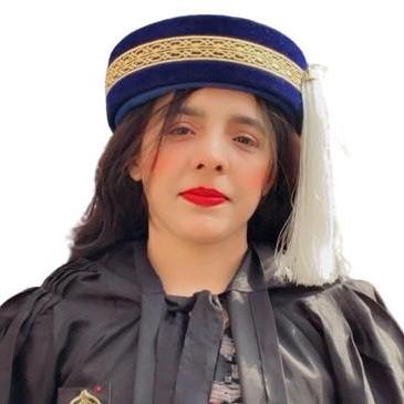 Aqsa Khalil Aqsa Khalil Github