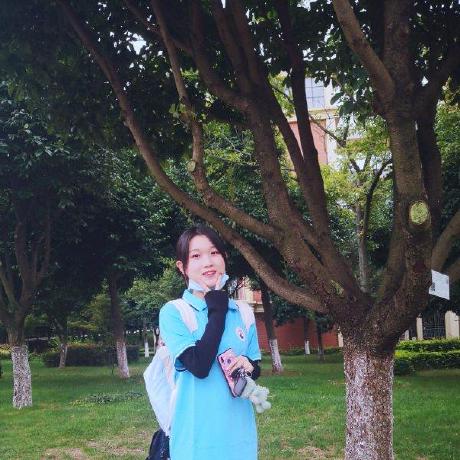 Snowwhite1016 Snow Github