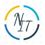 Nit Academy Github