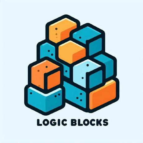 Techligence Techligence Github