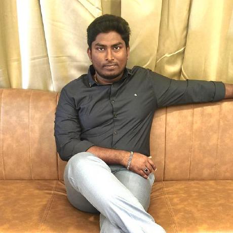 Premkumarr7 Premkumar P Github - Elegant Ocean Wallpaper - 4K