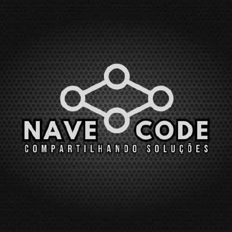 Navecodenet Nave Code Github