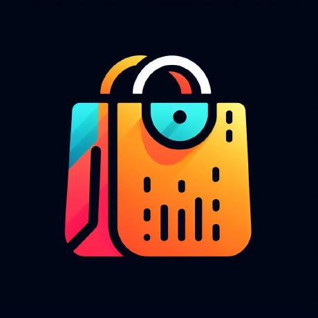 Display Store Wip Github