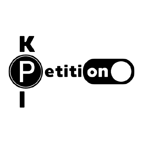 Petitions Github Topics Github - Gorgeous Abstract Pattern - High Resolution