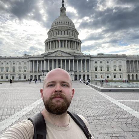 Peterhorvath97 Péter Horváth Github