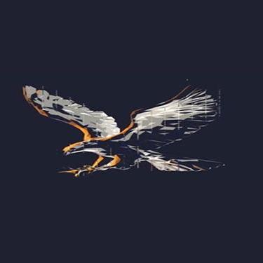 El Ghnnam Ahmad Ibrahim Ghnnam Github