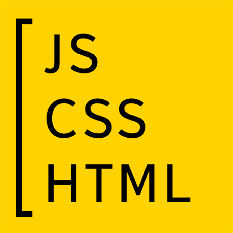 курсы по фронтенду в урфу 2015 2016 Github