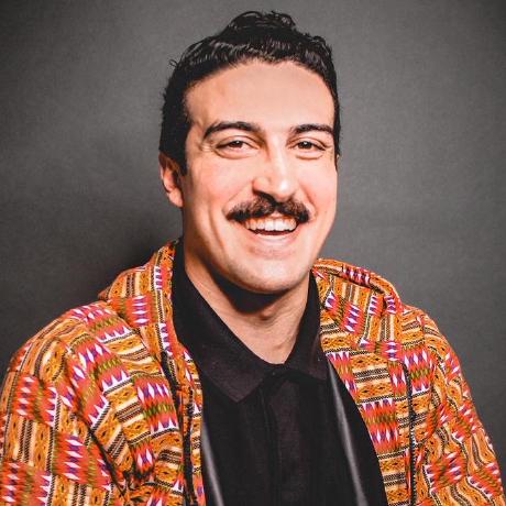 Armando Aptronym Armando Github