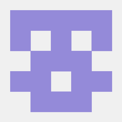 Github Bbioon Codeable Darkmode Css Darkmode Stylesheet For Codeable - Geometric Picture Collection - High Resolution Quality