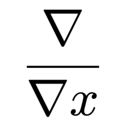 Diffprog Ppopp24 Github