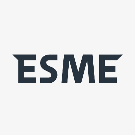 Esme Inc Github - Ocean Pictures - Gorgeous Ultra HD Collection