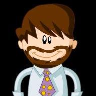 Jimmyhoran Jimmy Horan Github