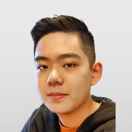 Kennychiang111 Kenny Chiang Github