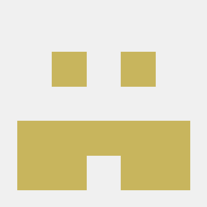 Parth Karma Github