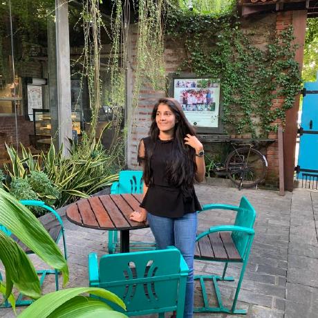 Dewmipeiris Dewmi Peiris Github