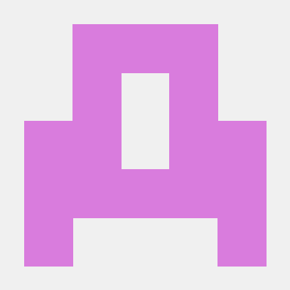 Lindsey Cyber Github - Elegant 8K Ocean Patterns | Free Download