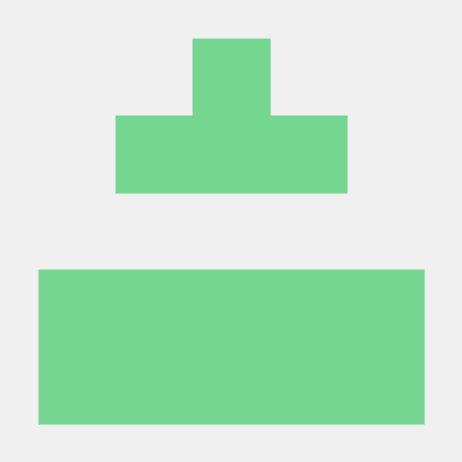 Joeokamoto Github