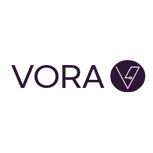 Team Vora Github