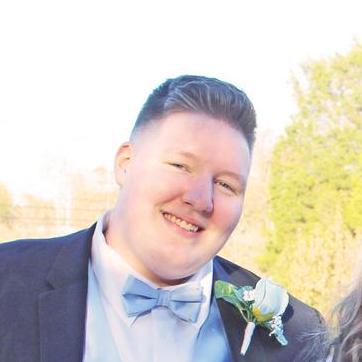 Ashbowen35 Ashley Bowen Github