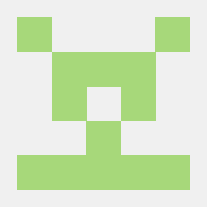 Srijithjnair Srijith J Nair Github