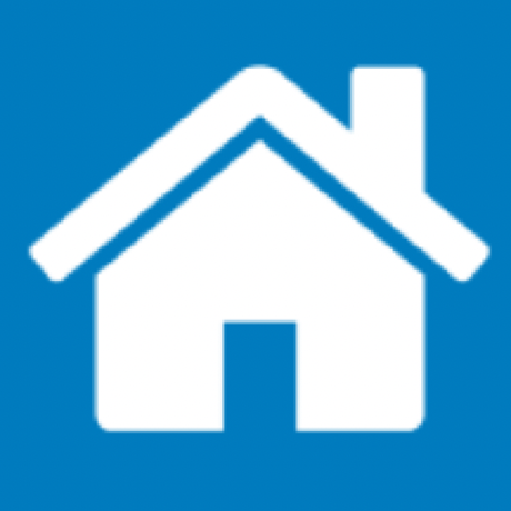 Pi T Smart Home Github