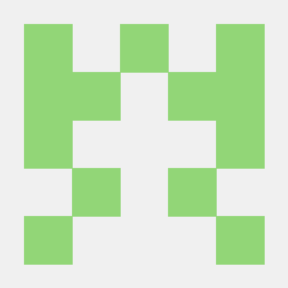 Github Zchr Hearts - Download Artistic Ocean Illustration | 8K