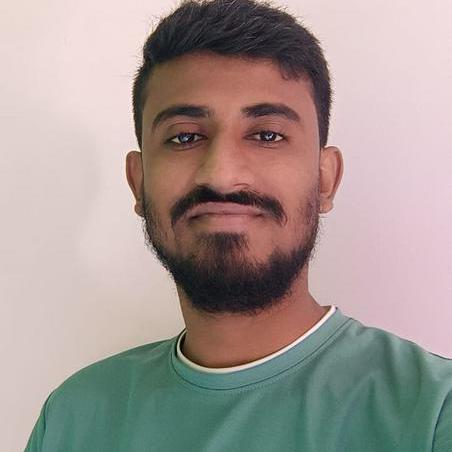 Mrmahideveloper Mahesh Developer Github