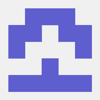 Ladybird007 Ladybird Github