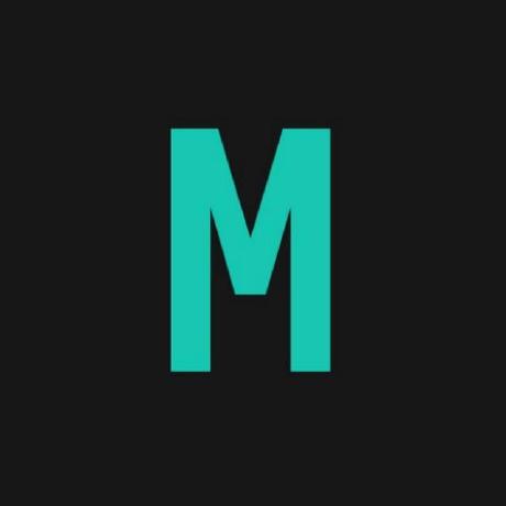 Merlinclone Github