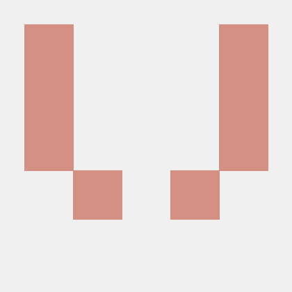 Programming Study Lobster Github