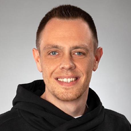 Marco Syntax Marco Grimme Github