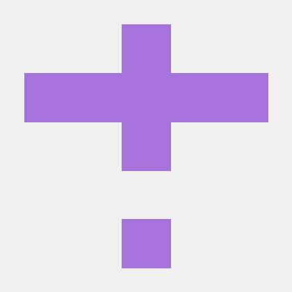 Halloween Flags Github