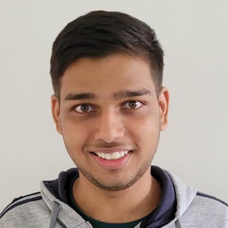 Codecraftsman123 Prasad Kamble Github