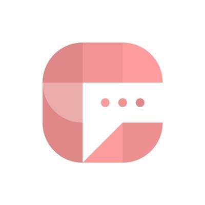 Creator Testing Llc Github