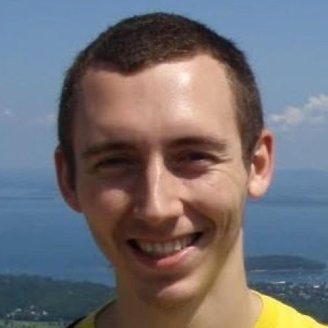 Msbarry Michael Barry Github