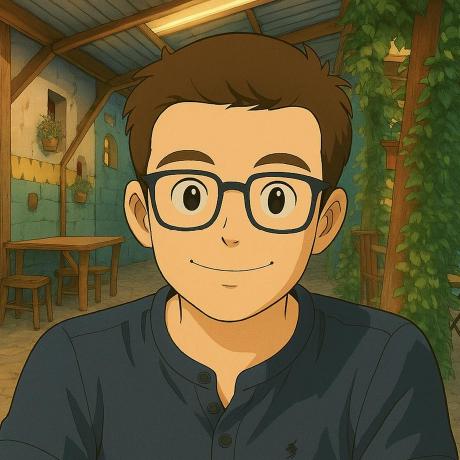 Peter Inst Peter Horvath Github