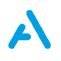 Anzen Aerospace Engineering Github