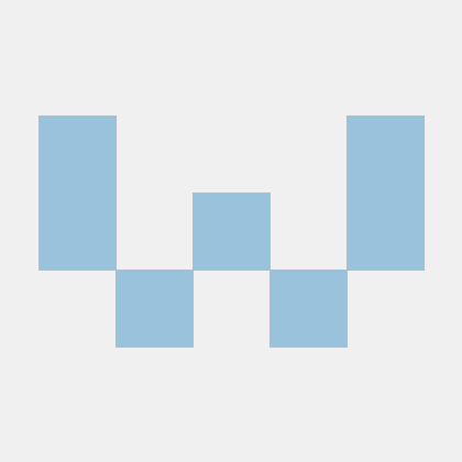 Cave Technologies Github