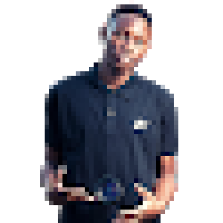 Twoyungforever Github