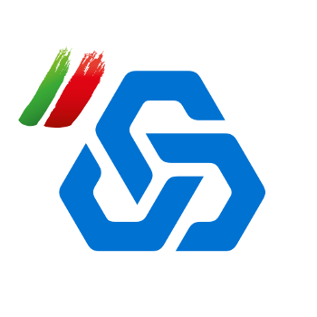 Pt Cgd Github