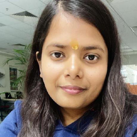 Ritumth Ritu Raj Github