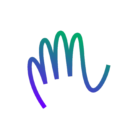 Td Stub Github - Space Design Collection - Mobile Quality