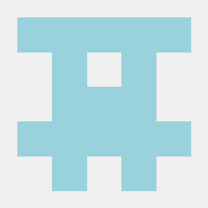 Xiaolin S Techclub Github