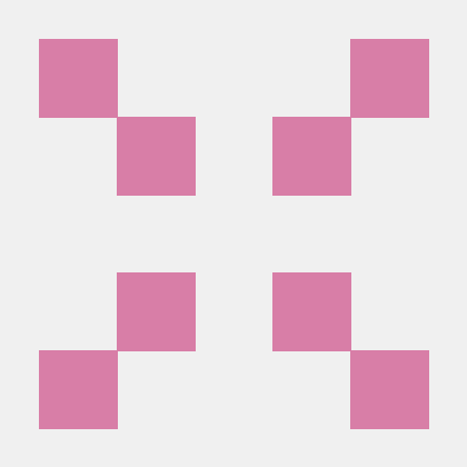 Aoyeww Yuheng Wei Github