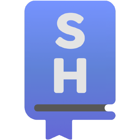 Schoolhub Github